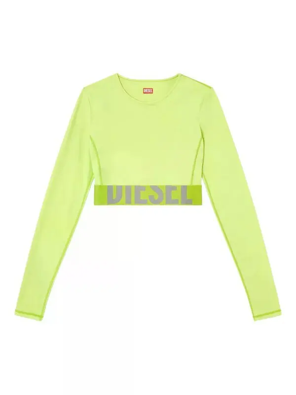 DIESEL® Melissa Top