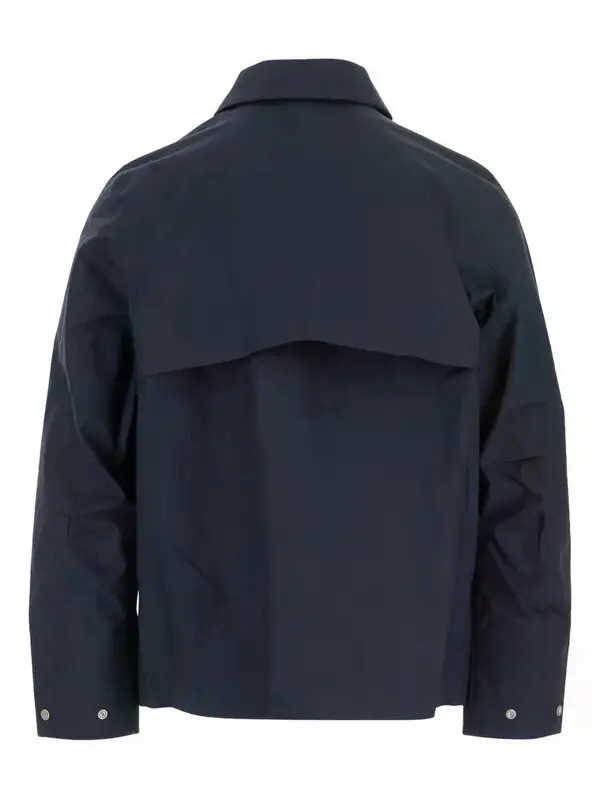K-WAY Windproof Jacket