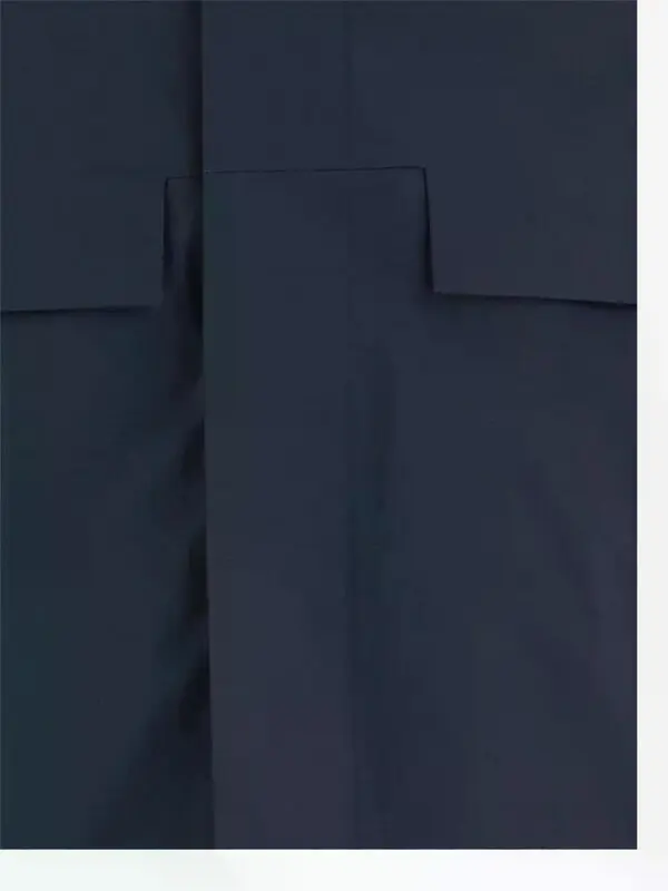 K-WAY Windproof Jacket