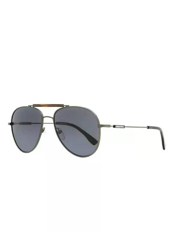 Dsquared2 Dynamic Sunglasses