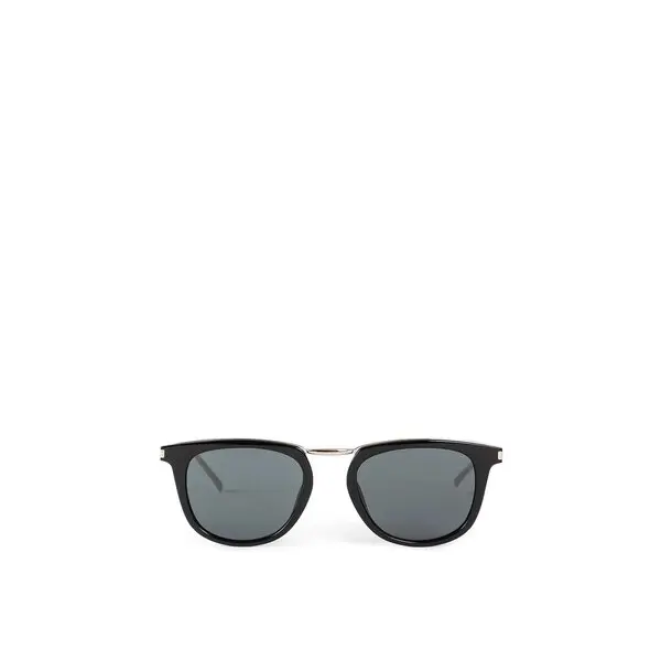 Saint Laurent Sl 753 Sunglasses - Black