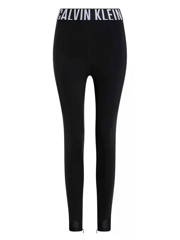 Calvin Klein Intense Power Leggings