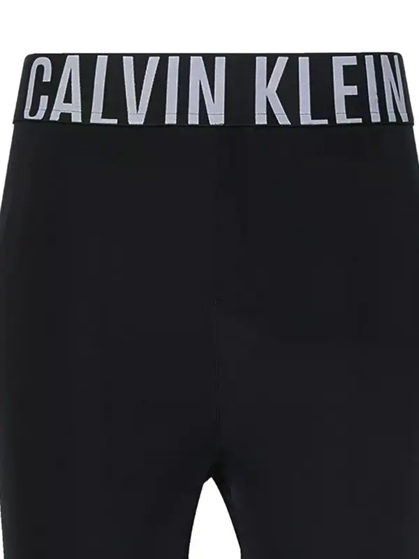 Calvin Klein Intense Power Leggings