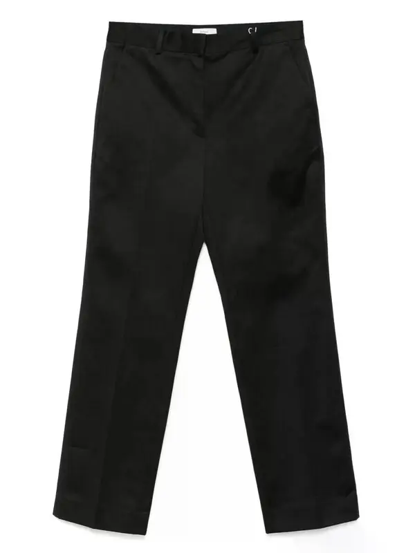 TOTEME Tailored Chino Trousers