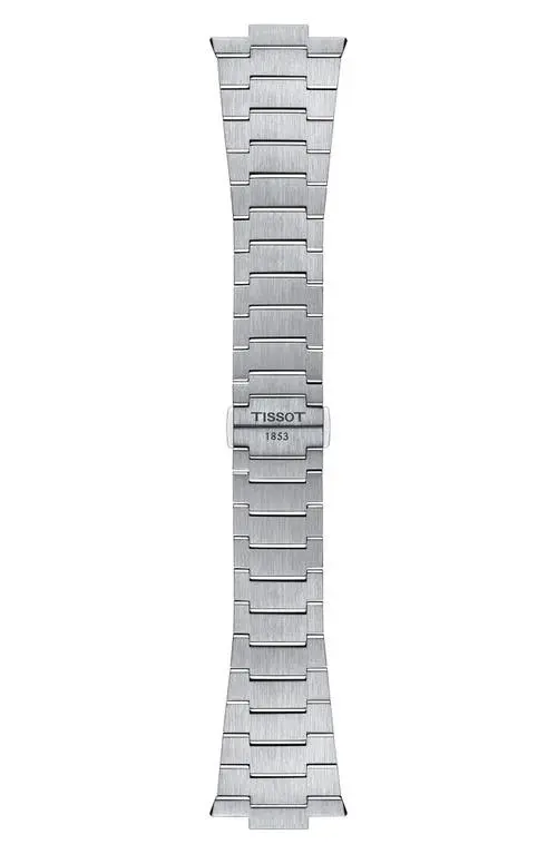 TISSOT Prx Bracelet Watch