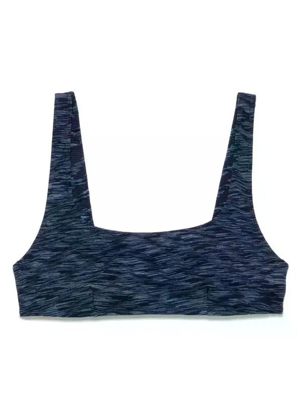 The Upside Mysterie Rory Reversible Bra