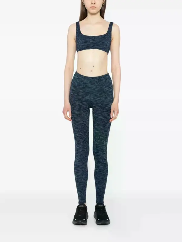 The Upside Mysterie Rory Reversible Bra