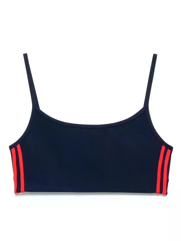 The Upside Carnaby Hutton Bra