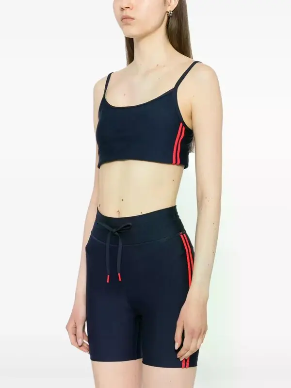 The Upside Carnaby Hutton Bra