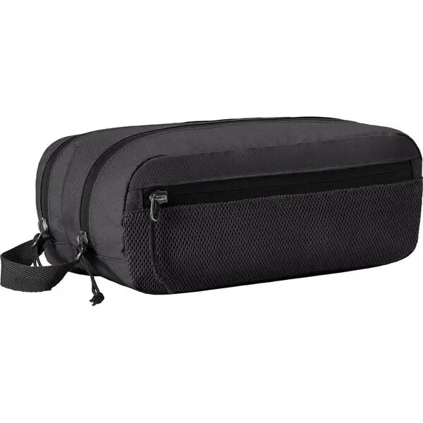 EAGLE CREEK Pack-it Reveal Quick Trip - Black
