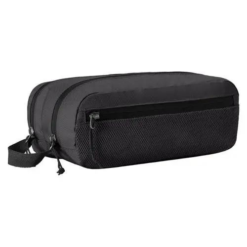 EAGLE CREEK Pack-it Reveal Quick Trip Travel Bag - Black