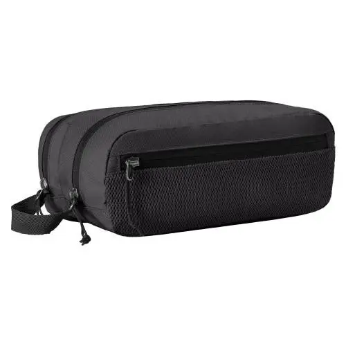 EAGLE CREEK Pack-it Reveal Quick Trip Travel Bag - Black