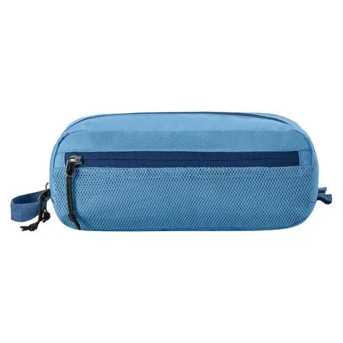 EAGLE CREEK Pack-it Reveal Quick Trip Travel Bag - Blue Dawn