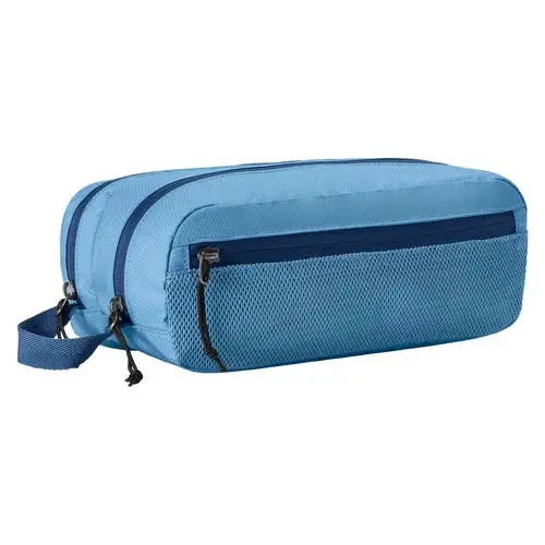 EAGLE CREEK Pack-it Reveal Quick Trip Travel Bag - Blue Dawn