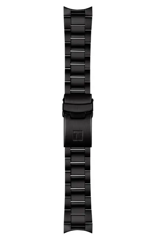 TISSOT Seastar 1000 Bracelet Watch - Green Gradient