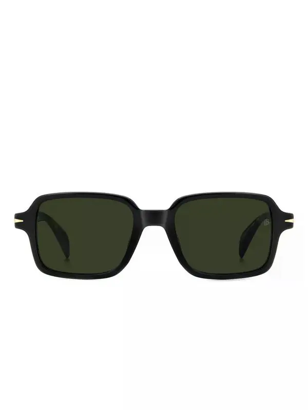 DB EYEWEAR BY DAVID BECKHAM 1179 Sunglasses