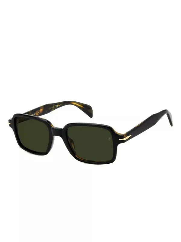 DB EYEWEAR BY DAVID BECKHAM 1179 Sunglasses