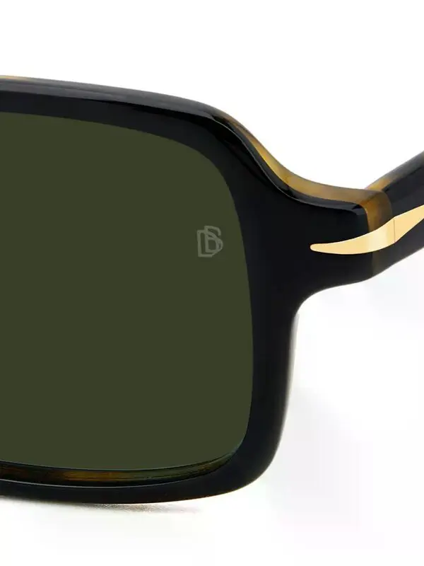 DB EYEWEAR BY DAVID BECKHAM 1179 Sunglasses