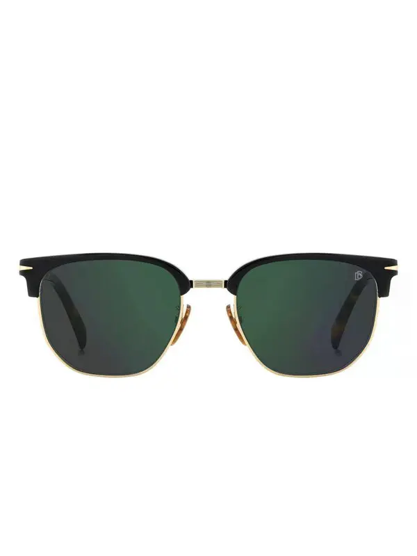 DB EYEWEAR BY DAVID BECKHAM 1176 Sunglasses
