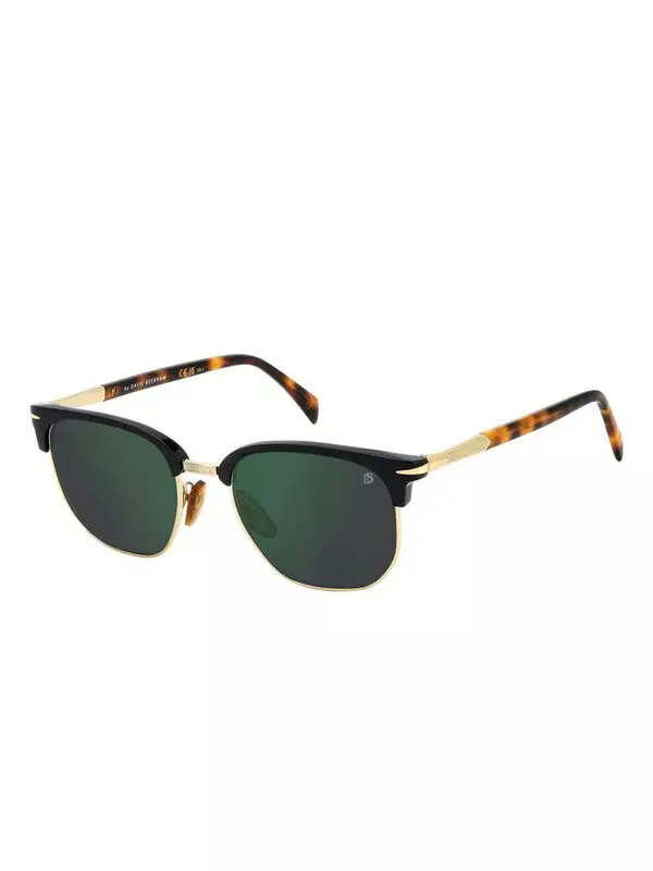 DB EYEWEAR BY DAVID BECKHAM 1176 Sunglasses