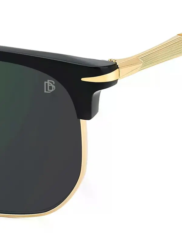 DB EYEWEAR BY DAVID BECKHAM 1176 Sunglasses
