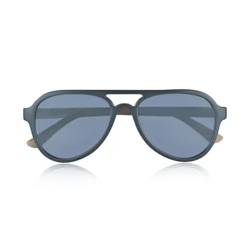 EARTH WOOD Mazatlan Polarized Sunglasses