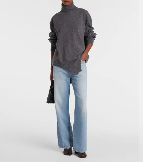 Citizens Of Humanity Annina Jeans - Blue