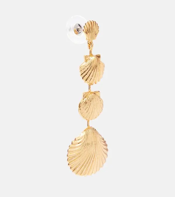 JENNIFER BEHR Marley Drop Earrings