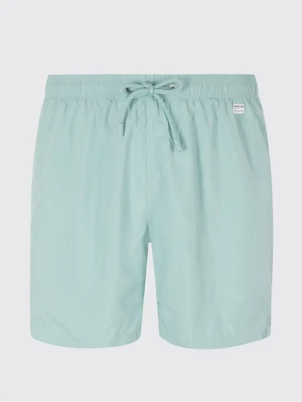 MC2 SAINT BARTH Swimsuit