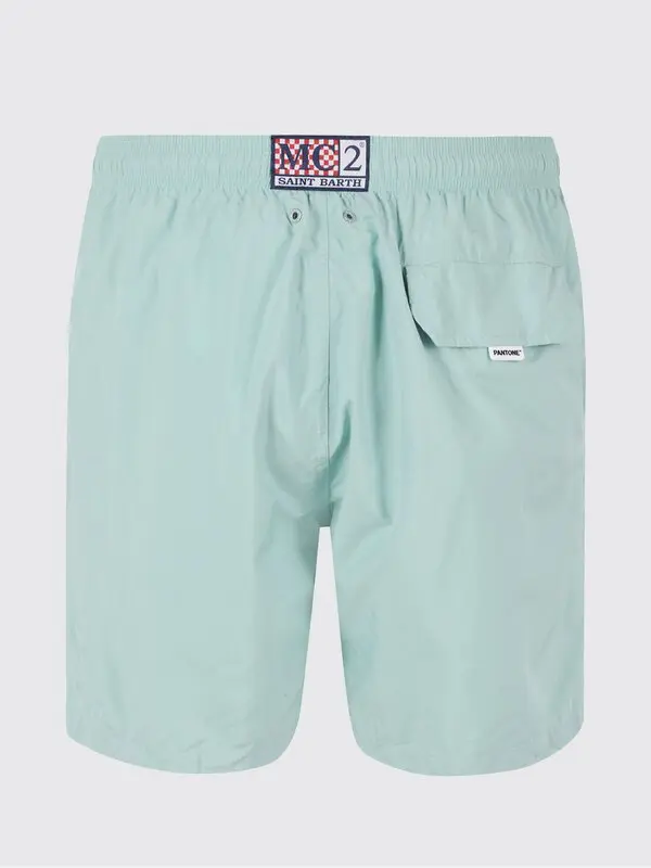 MC2 SAINT BARTH Swimsuit