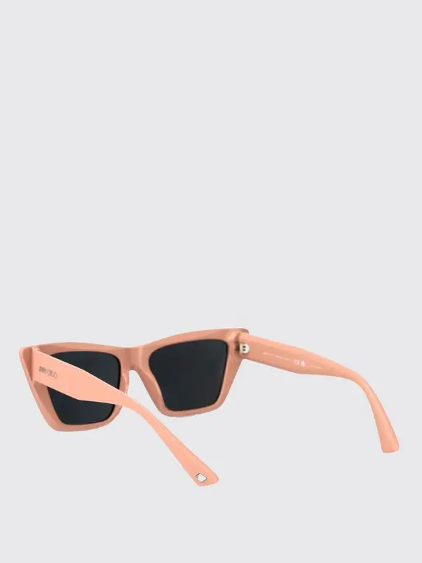 JIMMY CHOO Sunglasses