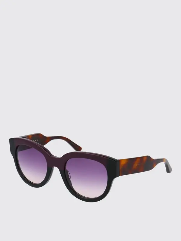 Marni Sunglasses - Black