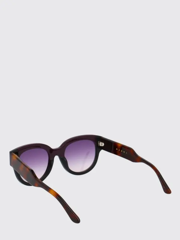 Marni Sunglasses