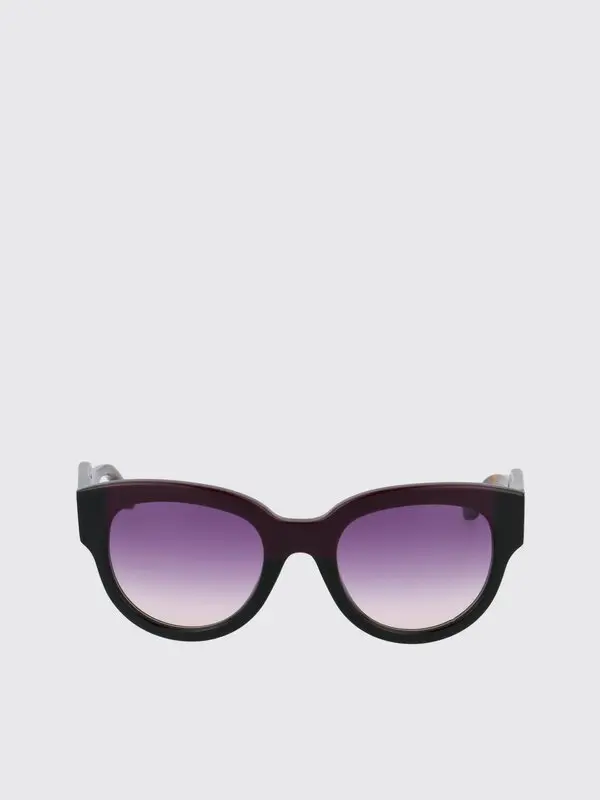 Marni Sunglasses - Black