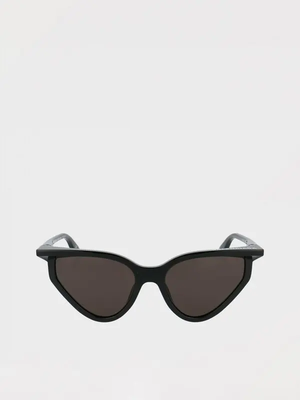 Balenciaga Sunglasses