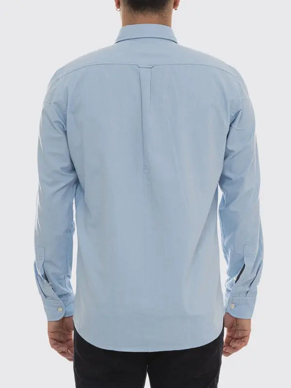 BOSS Shirt