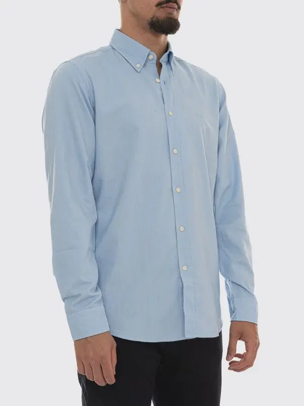 BOSS Shirt