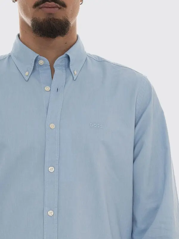 BOSS Shirt