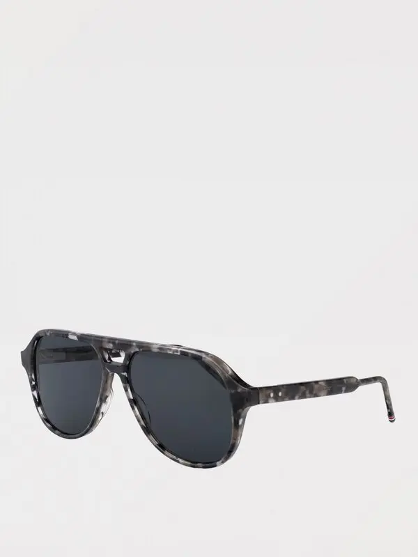 Thom Browne Sunglasses - Grey