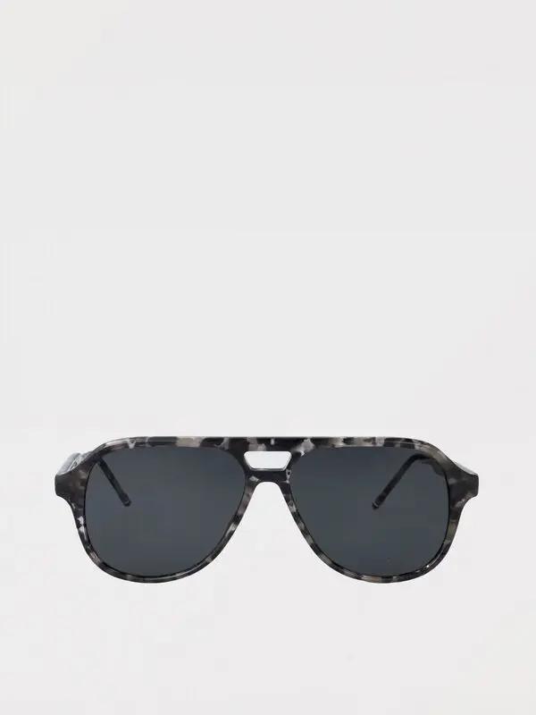 Thom Browne Sunglasses - Grey