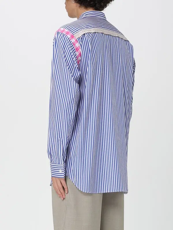 Comme Des Garçons Shirt