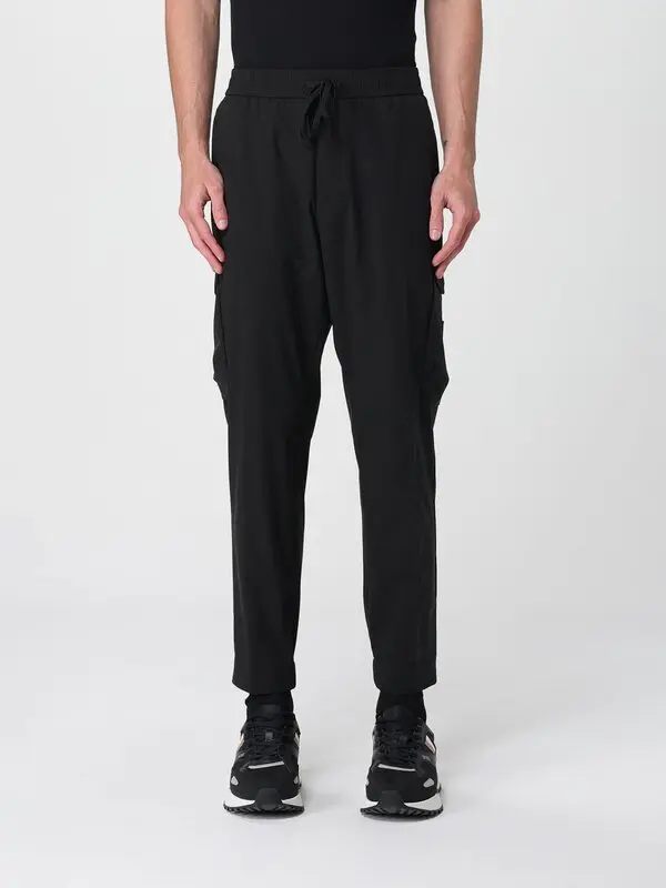 BOSS Trousers