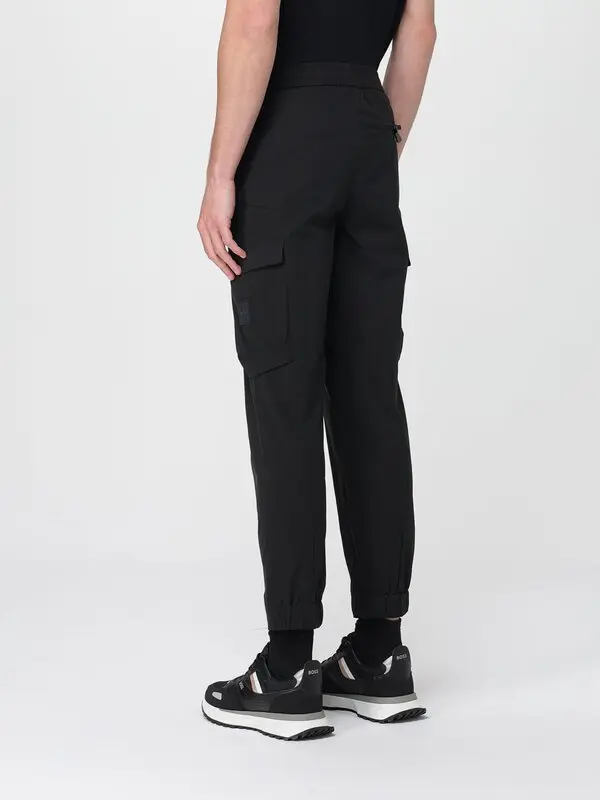 BOSS Trousers
