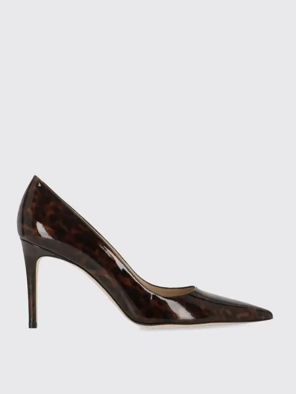 STUART WEITZMAN Pumps - Brown