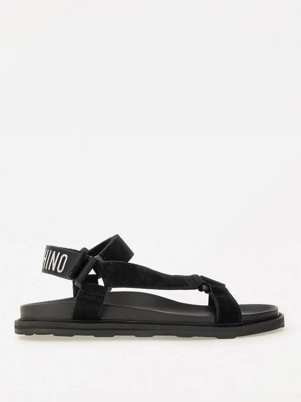 Moschino Sandals