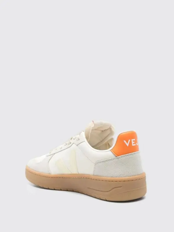 VEJA Low Top Sneakers