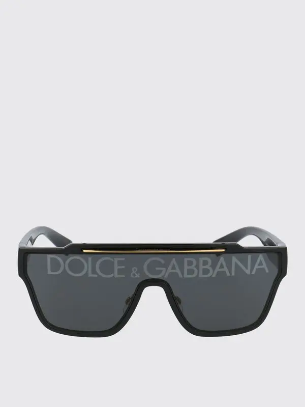 Dolce & Gabbana Sunglasses