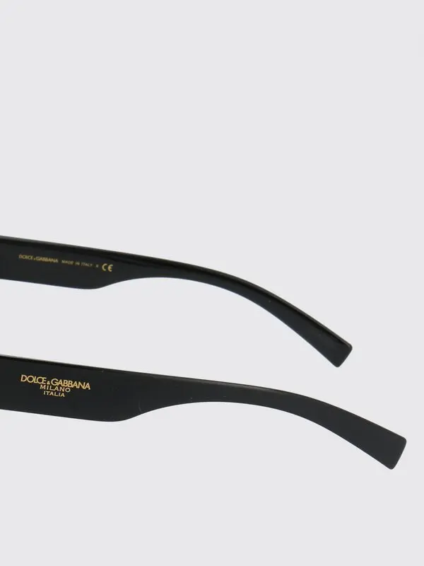 Dolce & Gabbana Sunglasses
