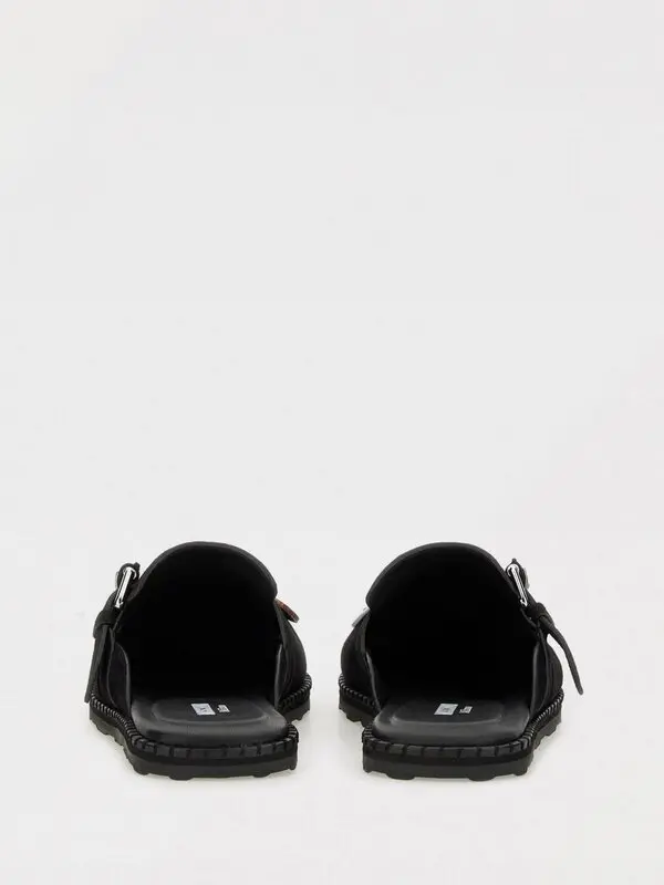Moschino Shoes