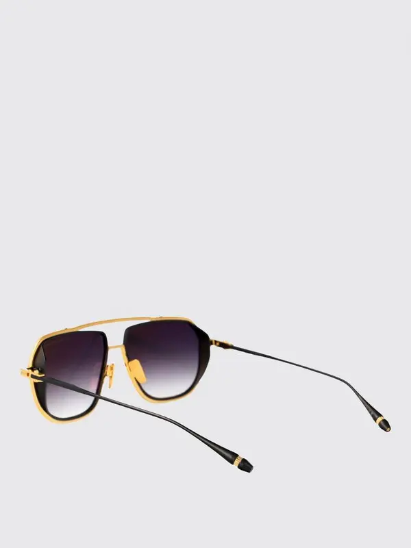 Dita Aviator Sunglasses